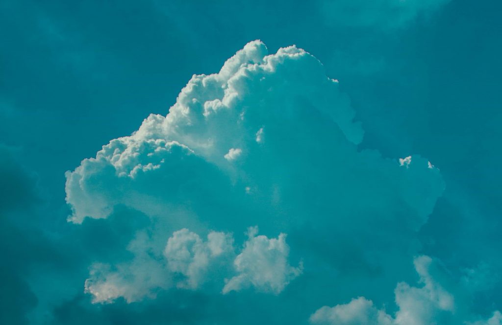 Top Cloud Security Threats - Part 1 - Network Box USA Top Cloud Security Threats - Part 1 - Network Box USA